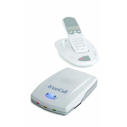 trueCall Nuisance Call Blocker | Health and Care
